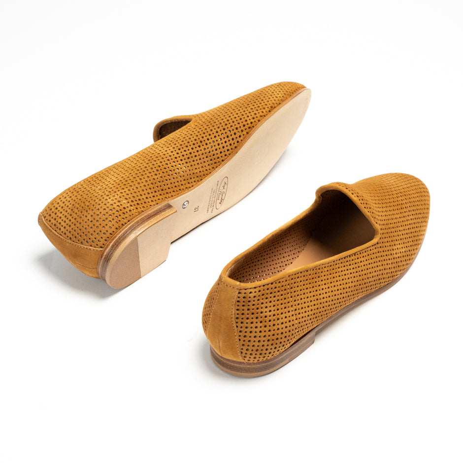 Donna – VIAMERCANTI